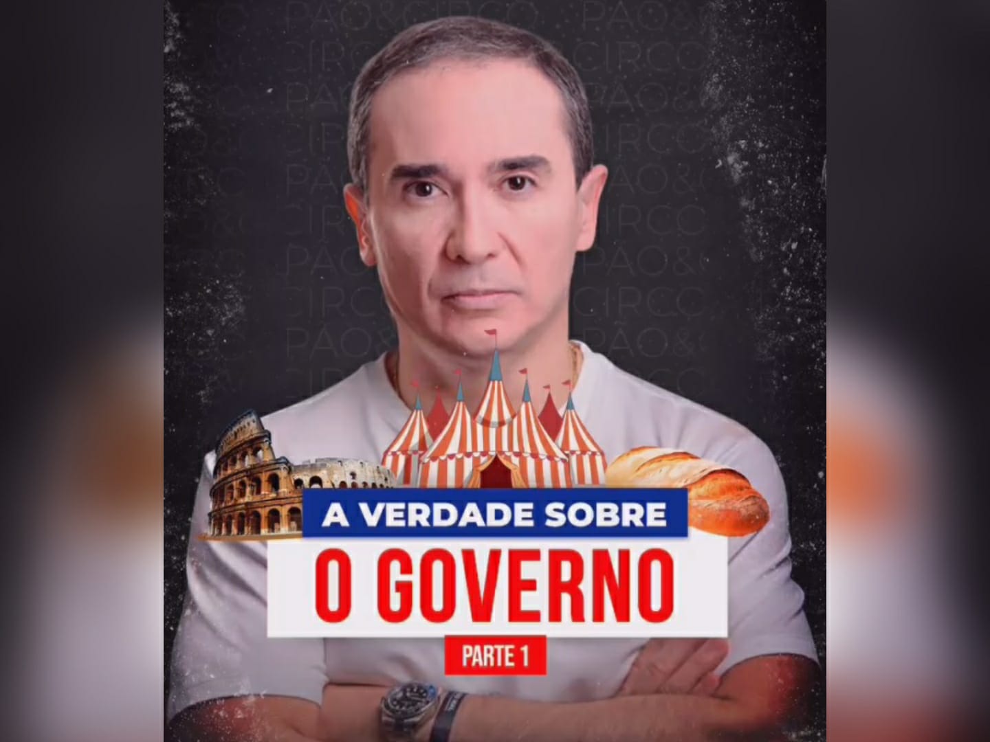 Deputado Duda Ramos afirma que Governo de Antonio Denarium usa ...